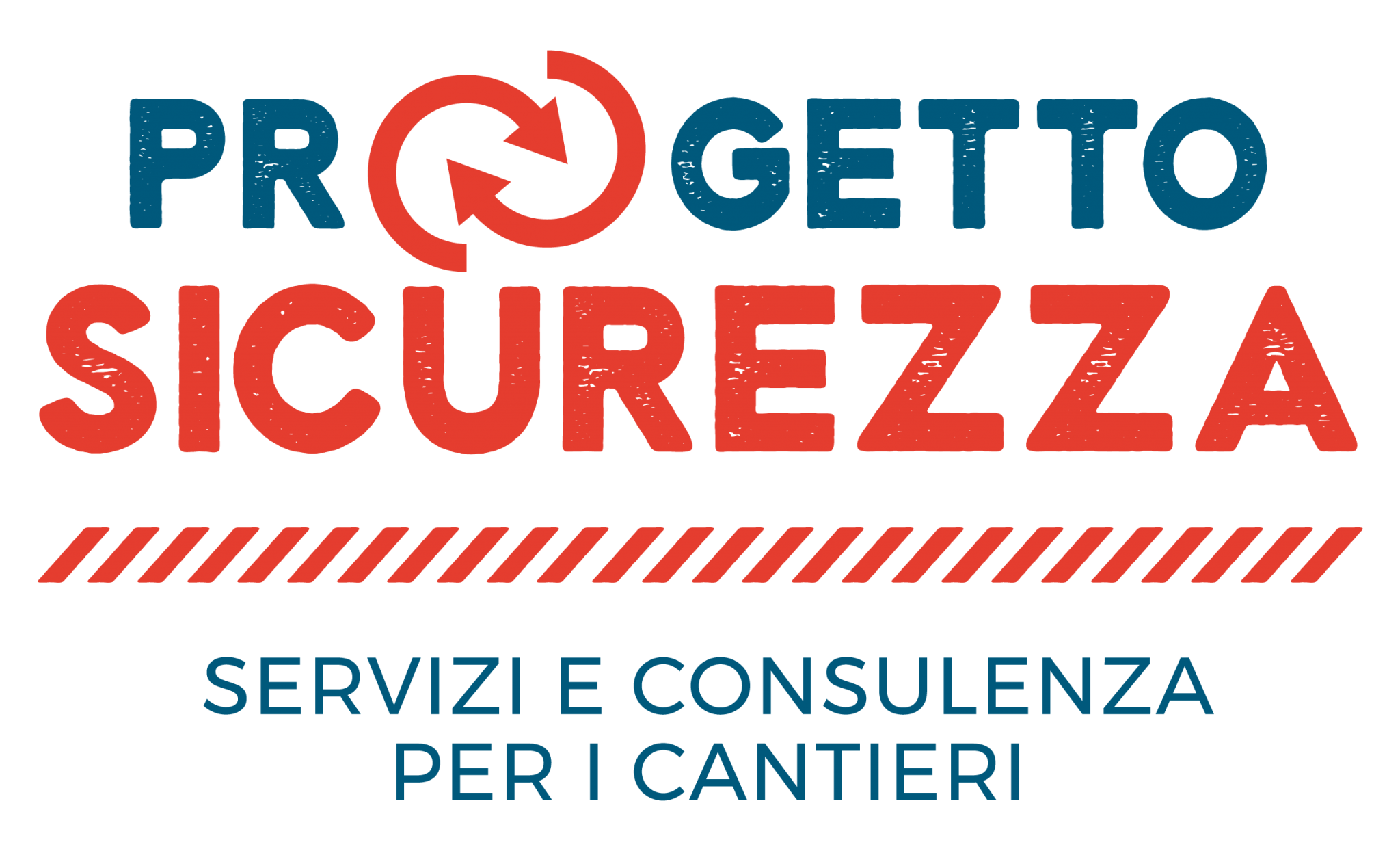 Software Gestionale per Cantieri | Sicurezza Cantieri dal 1998