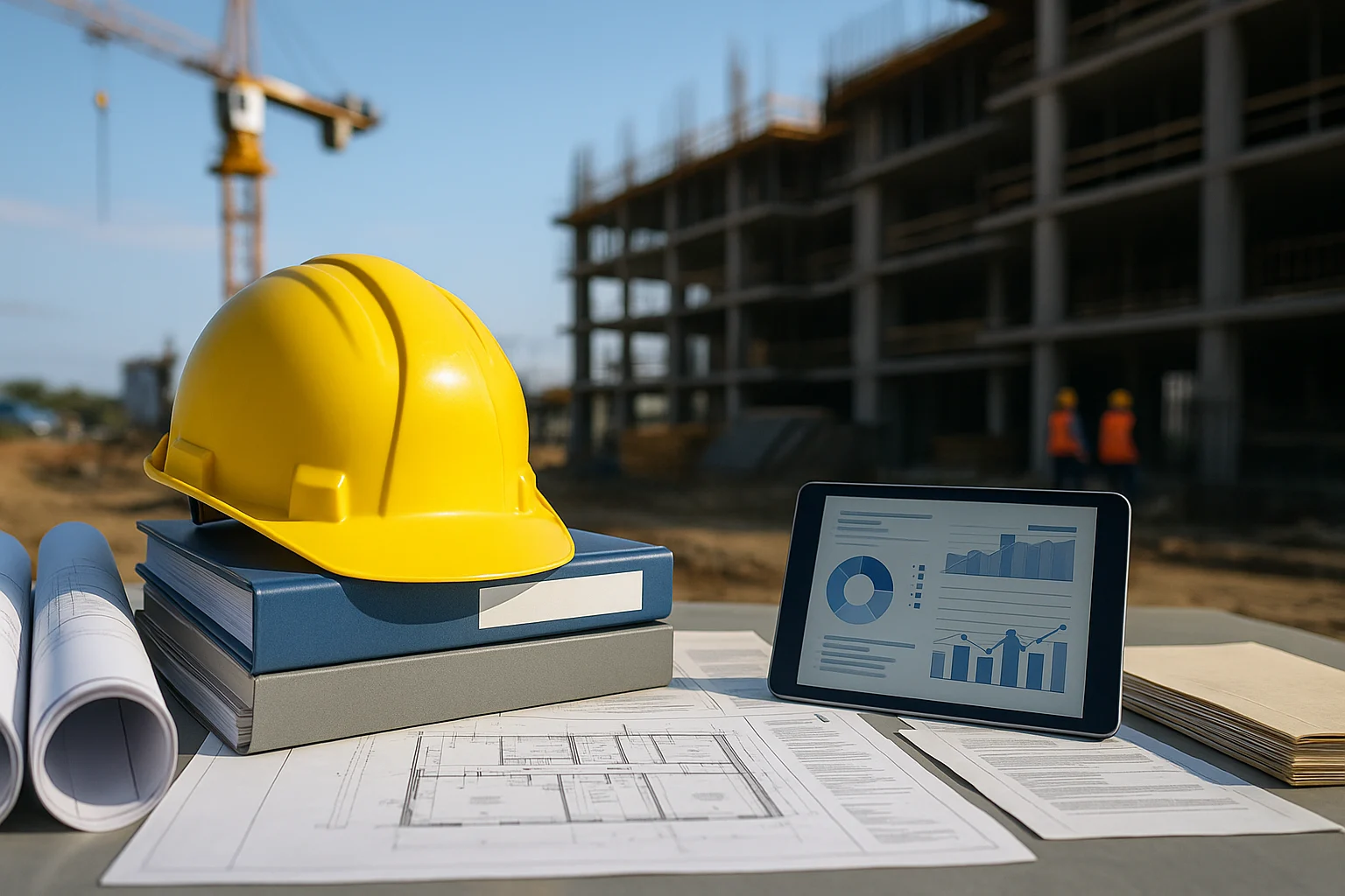 Software Gestione Commesse per Conformità: Controllo Documentale Digitale